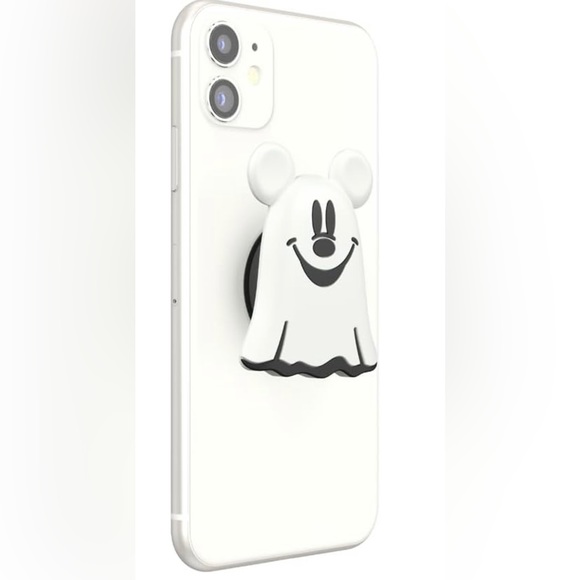 PopSocket | Cell Phones & Accessories | Popsockets Phone Grip With ...